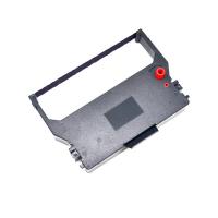 China Compatible Printer Cartridges Wincor Nixdorf ND9A ND9D ND9E ND98D 2150XB for sale