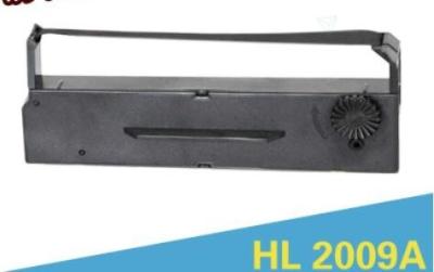 China Compatible Printer Ribbon For Huilang HL2009A 2009C HL2010A 2010C for sale