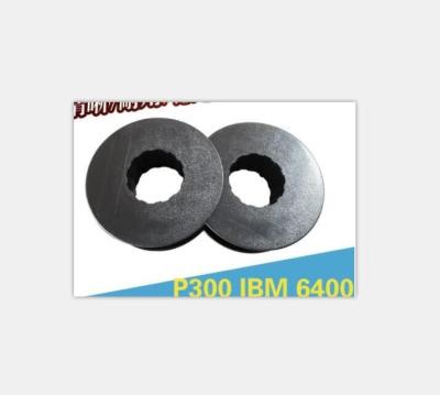 China Compatible Dot Matrix Printer Ribbon For PRINTRONIX P3  P5  P300  P500 P600 P1000 P1300 for sale