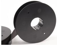 China Spool Printer Ultra Capacity Ribbon For Printronix P7000 P7005 P7010 179499 001 for sale