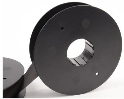 China Spool Printer Ultra Capacity Ribbon For Printronix P7000 P7005 P7010 179499 001 for sale