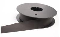 China Spool Printer Ultra Capacity Ribbon For Printronix P7000 P7005 P7010 179499 001 for sale