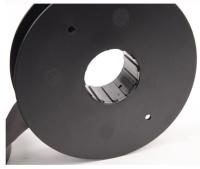 China Spool Printer Ultra Capacity Ribbon For Printronix P7000 P7005 P7010 179499 001 for sale