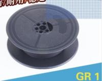 China Compatible Printer Ink Ribbon Spool For OKIDATA MICROLINE ML80  82  83 92  93 M TALLY M80 TEC EPS6000 MA 1100 M 2600 for sale