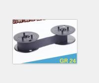 China Printer Ribbonfor Toshiba 1231P GR24 GR41 GR42 for sale
