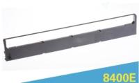 China Compatible Printer Ribbon For  8400E 8600E for sale