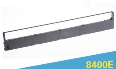 China Compatible Printer Ribbon For  8400E 8600E for sale