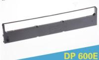China Compatible  DP600E/DP680/FP660 650 700 Jolimark fp660/700/ FP600K 660K 650K 700K 760 dp600e Inked Printer Ribbon C for sale