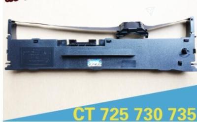 China Compatible Printer Ribbon For Star CT725KII CT720KII CT730KII CT735KII CT750KII CT760 for sale