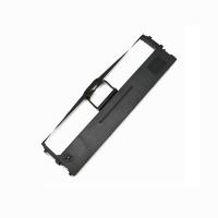 China Printer Ribbon Cartridge For Star NX590 650KII 680 2470 550F 612K CS24III NX650 QS 630K for sale