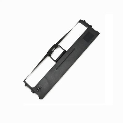 China Printer Ribbon Cartridge For Star NX590 650KII 680 2470 550F 612K CS24III NX650 QS 630K for sale