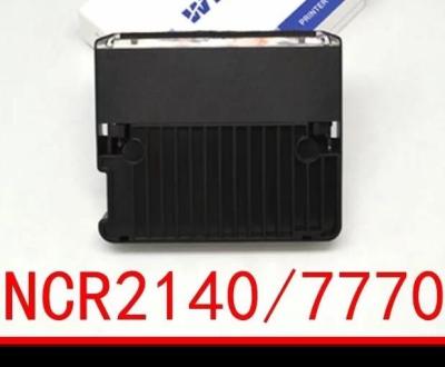 China Compatible POS ATM Printer Ribbon For NCR 1770 1780 2140 2152 2160 2196 2251 2252 2261 2270 2552 2561 for sale