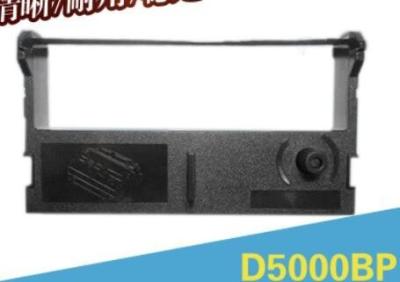 China Compatible Printer Ribbon For Icod D5000BP for sale