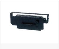 China Compatible Printer Ribbon For CITIZEN IR51 IDP562 530 540 560 310 510 560 700 727 DP410 DP400 DATA CARD 6800 for sale