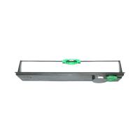 China Compatible Inked Ribbon For TALLY GENICOM 5040 DASCOM DS-100+ DS-100II DS-100H DS-100PRO for sale