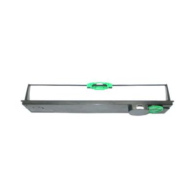 China Compatible Inked Ribbon For TALLY GENICOM 5040 DASCOM DS-100+ DS-100II DS-100H DS-100PRO for sale