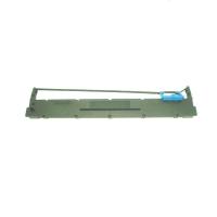 China Printer Ribbon For Dascom DS 400 3200H 3200IV 3200II+3200III+ DS 6400IIIH AR3000 3000H 6400-4 6400IV RICH C 805 for sale