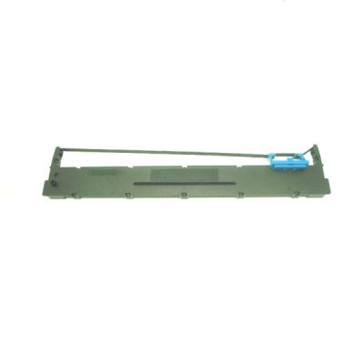 China Printer Ribbon For Dascom DS 400 3200H 3200IV 3200II+3200III+ DS 6400IIIH AR3000 3000H 6400-4 6400IV RICH C 805 for sale