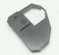 China Compatible Printer Ribbon For EPSON ERC13 EPSON LQ1500 NBI DM1000 ZENITH ZKLQ 1500 for sale