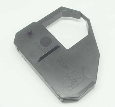 China Compatible Printer Ribbon For EPSON ERC13 EPSON LQ1500 NBI DM1000 ZENITH ZKLQ 1500 for sale