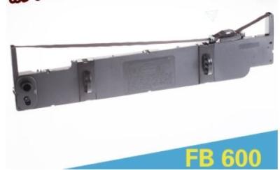 China Compatible Printer Ribbon Cartridge For SEIKOSHA FB600 SPB-10 DP TS 8524 FP8800 FP8700 JOLIMARK FP 8700 FP 8800K for sale