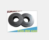 China Compatible Dot Matrix Printer Ribbon For PRINTRONIX P9000 3020 3040 4280 CI1000 P300 P600 P9005 9009 9012 IBM6400 for sale