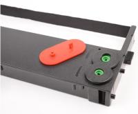 China Ink Ribbon Cartridge For Tally MT230 MT240 MT250 MT330 MT340 MT350 MT360 MT380 MT400 for sale