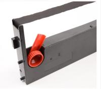 China Ink Ribbon Cartridge For Tally MT230 MT240 MT250 MT330 MT340 MT350 MT360 MT380 MT400 for sale