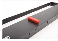 China Ink Ribbon Cartridge For Tally MT230 MT240 MT250 MT330 MT340 MT350 MT360 MT380 MT400 for sale