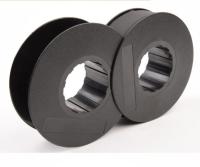 China Compatible Inked Ribbon For PRINTONIX P300 P500 5206H for sale