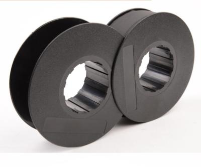 China Compatible Inked Ribbon For PRINTONIX P300 P500 5206H for sale