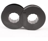 China Compatible Inked Ribbon For PRINTONIX P300 P500 5206H for sale