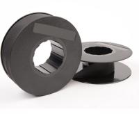 China Compatible Inked Ribbon For PRINTONIX P300 P500 5206H for sale