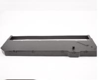 China Compatible Tally Genicom Printer Ribbon For M Tally 660 M Tally 691 MT6092 Printer Ribbon for sale