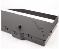 China Compatible Tally Genicom Printer Ribbon For M Tally 660 M Tally 691 MT6092 Printer Ribbon for sale