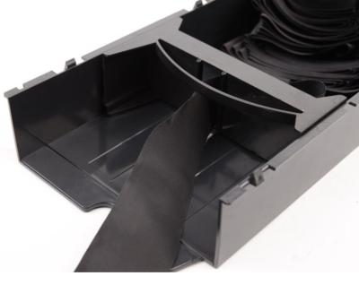 China Ink Ribbon Cartridge For YD 4100 4400 for sale