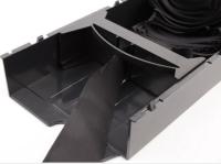 China Ink Ribbon Cartridge For YD 4100 4400 for sale
