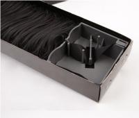 China Ink Ribbon Cartridge For YD 4800 for sale