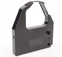 China Ribbon Cartridge For CITIZEN CLTOH 8501 for sale