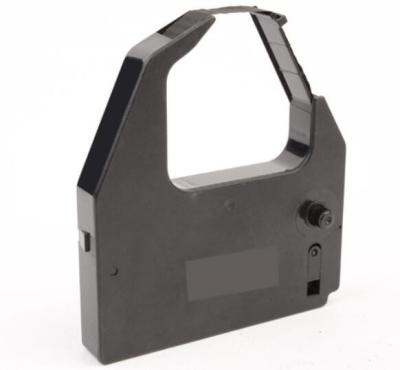 China Ribbon Cartridge For CITIZEN CLTOH 8501 for sale