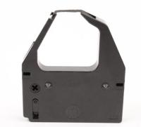 China Ribbon Cartridge For CITIZEN CLTOH 8501 for sale