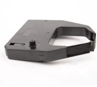 China Ribbon Cartridge For CITIZEN CLTOH 8501 for sale