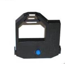 China Compatible Printer Ribbon Cartridge For Olivetti PR24 PR24L for sale