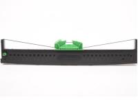 China Ink Ribbon Cassette For AISINO PRB for sale