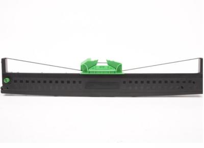 China Ink Ribbon Cassette For AISINO PRB for sale