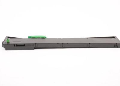 China Compatible Ink Dot Matrix Printer Ribbon Cartridge For Fujitsu DPK100 for sale