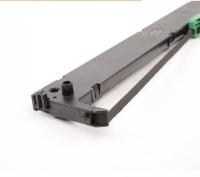 China ink ribbon cassette for  FUJITSU DPK200 for sale