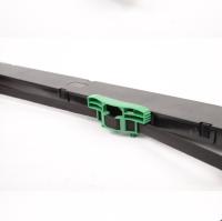 China ink ribbon cassette for  FUJITSU DPK200 for sale