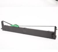 China ink ribbon cassette for  FUJITSU DPK200 for sale