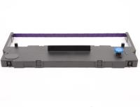 China Ink Ribbon Cartridge For IBM 4698 for sale